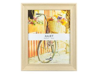 FRAMES - JULIET