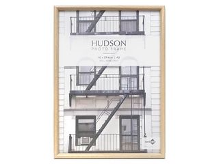 FRAMES - HUDSON