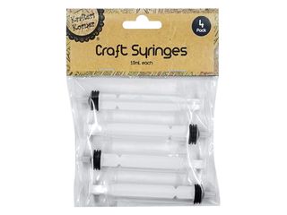 CRAFT TOOLS
