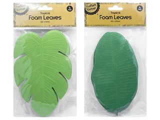 CRAFT PLANTS
