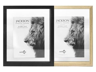 FRAMES - JACKSON