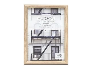 FRAMES - HUDSON