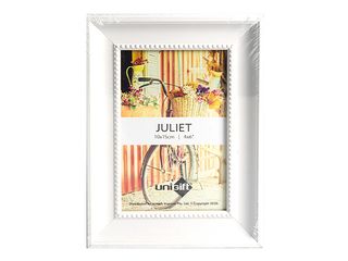 FRAMES - JULIET
