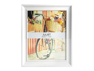 FRAMES - JULIET