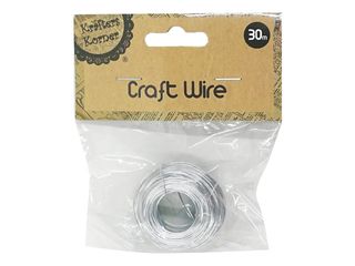 CRAFT WIRE