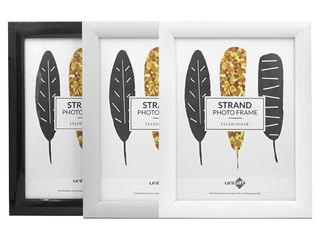 FRAMES - STRAND