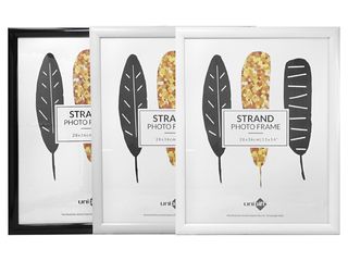 FRAMES - STRAND
