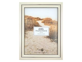 FRAMES - AXEL