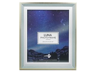 FRAMES - LUNA