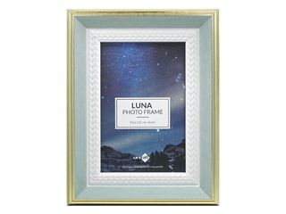 FRAMES - LUNA