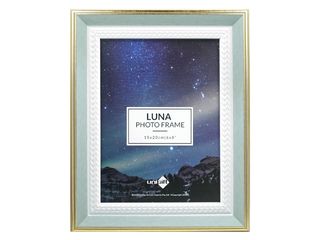 FRAMES - LUNA