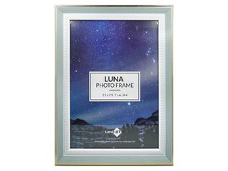 FRAMES - LUNA