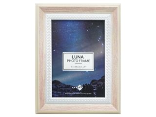 FRAMES - LUNA