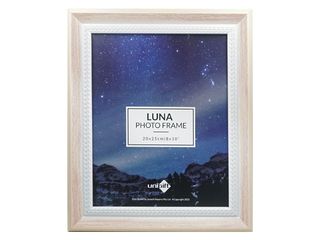 FRAMES - LUNA