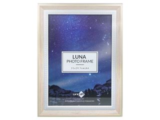 FRAMES - LUNA