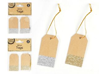 New Products