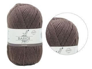 KNITTING YARN