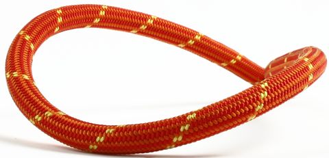 Dynamic Ropes