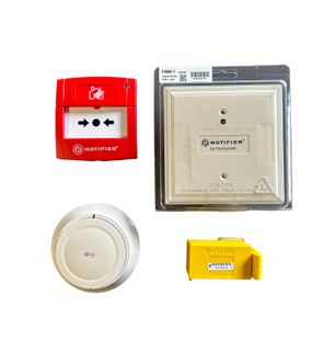 Home Page [www.onestopfireshop.com.au]