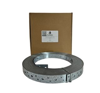 Home Page [onestopfireshop.com.au]