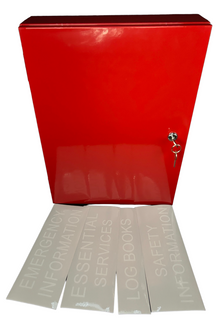 Emergency Information