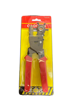 Home Page [www.onestopfireshop.com.au]