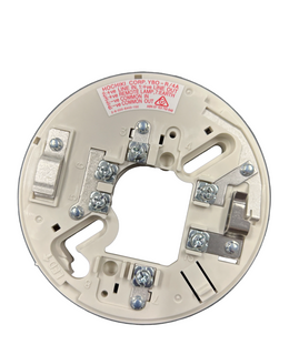 Hochiki Conventional Smoke Detector