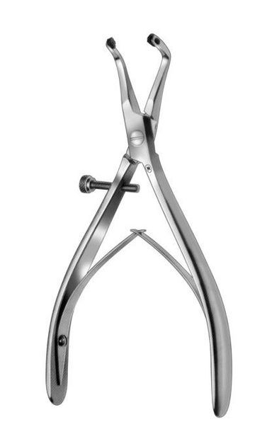 Rubber tipped pliers store
