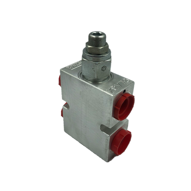 CROSS LINE RELIEF VALVE 70L/MIN