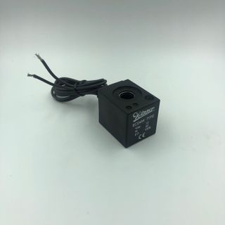 12VDC COILS