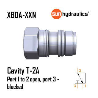 CAVITY PLUGS