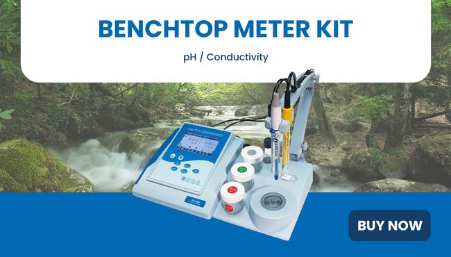 Home Page [www.labcoscientific.com.au]