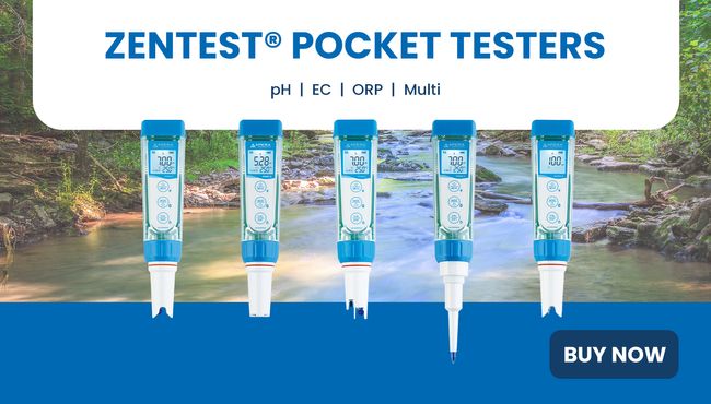 Home Page [www.labcoscientific.com.au]