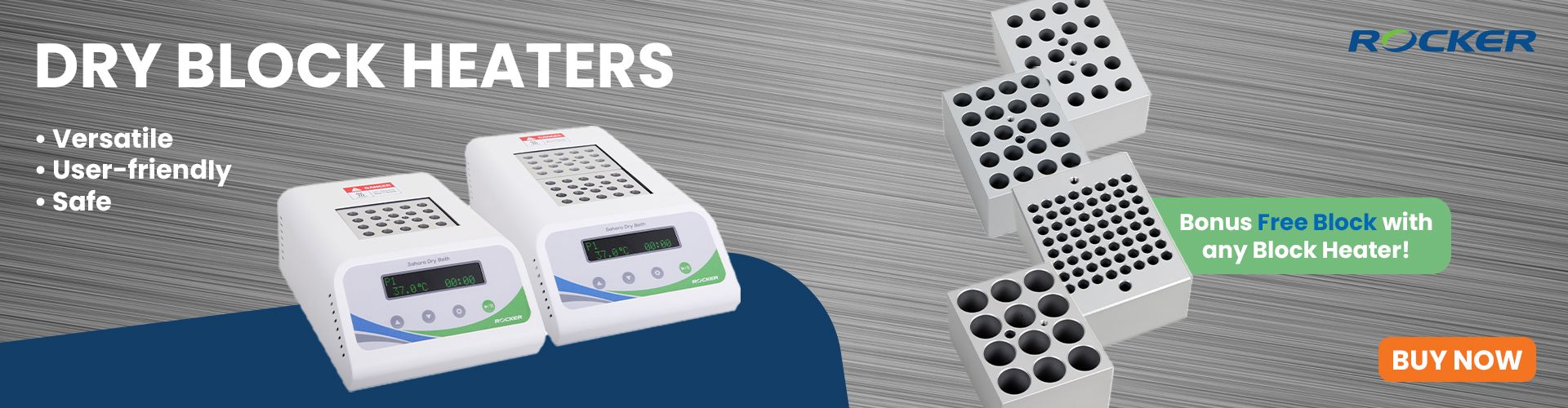 Home Page [www.labcoscientific.com.au]