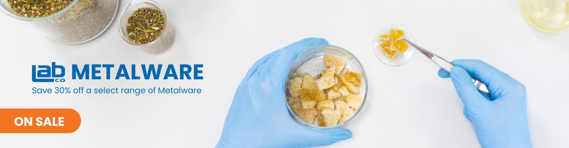 Home Page [labcoscientific.com.au]