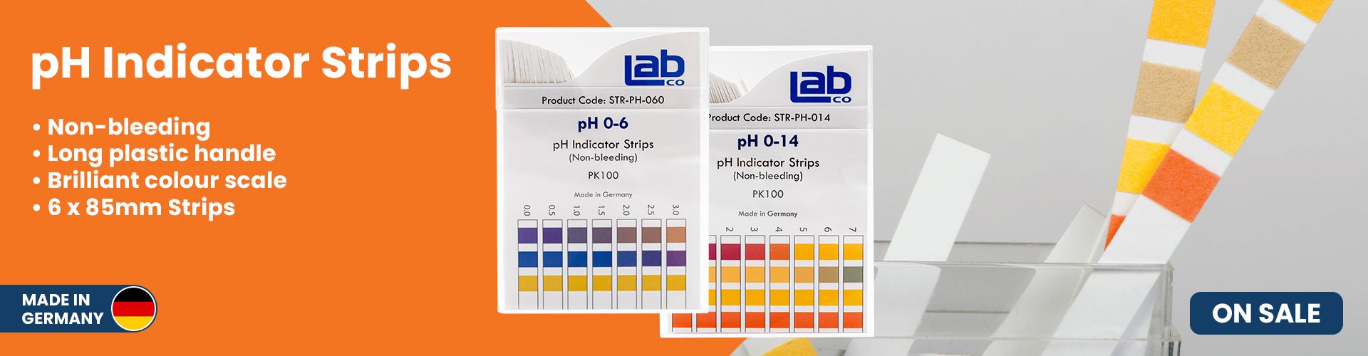 Home Page [www.labcoscientific.com.au]