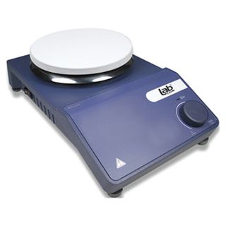 Stirrer Magnetic 1.5L LabCo