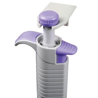 Pipettor Variable 100 - 1000uL LabCo