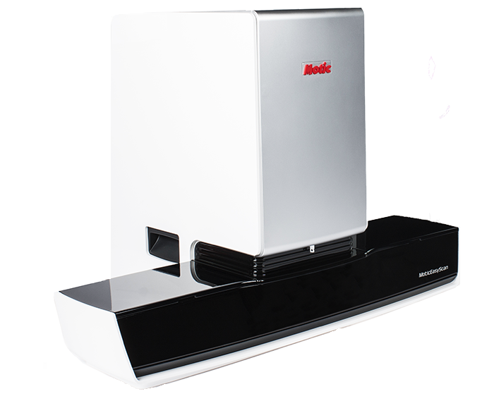Motic EasyScan Pro6 | Laboratory Instrument Services