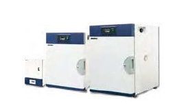 L/T GENERAL INCUBATOR 80L (LIB-080M) | Laboratory Instrument Services