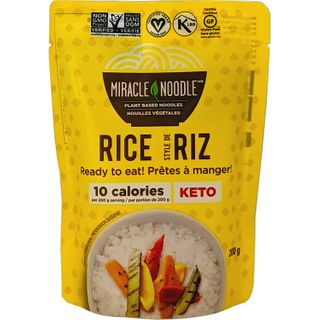 Featured Products - Wholesale, Distribution, Food Service.