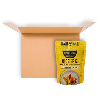 Featured Products - Wholesale, Distribution, Food Service.