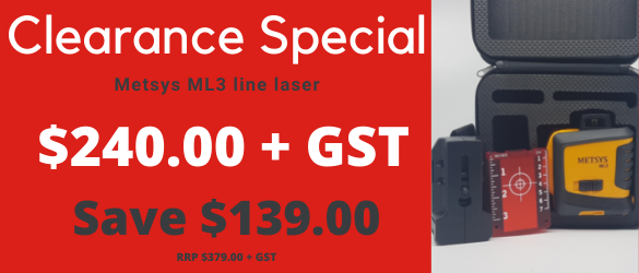 Lightwave Technology | Homepage