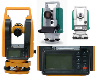 Lightwave Technology | Homepage