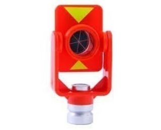 Sokkia RS30N sheet targets