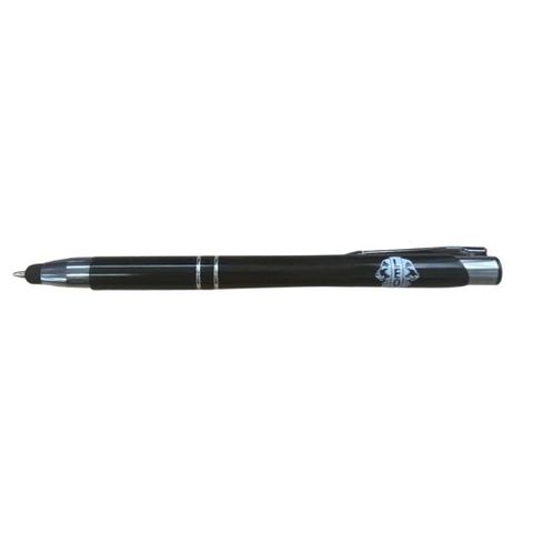 Leo Pen