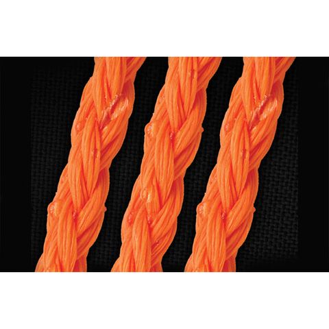 Electrical / Utility