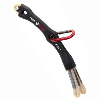 Levin Sawmakers New Zealand