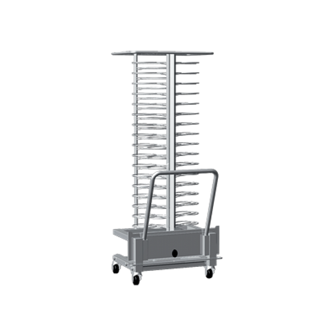 Catering Equipment