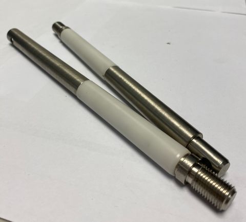 Ultraflex Outboard Cylinder Spares | Lusty & Blundell Trade Portal